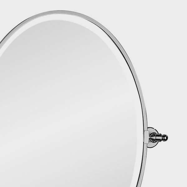 Accessories – Volevatch