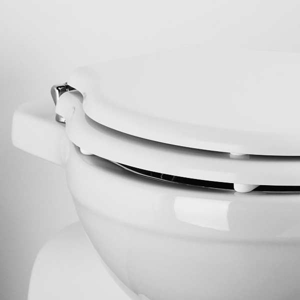 Sanitaryware – Volevatch